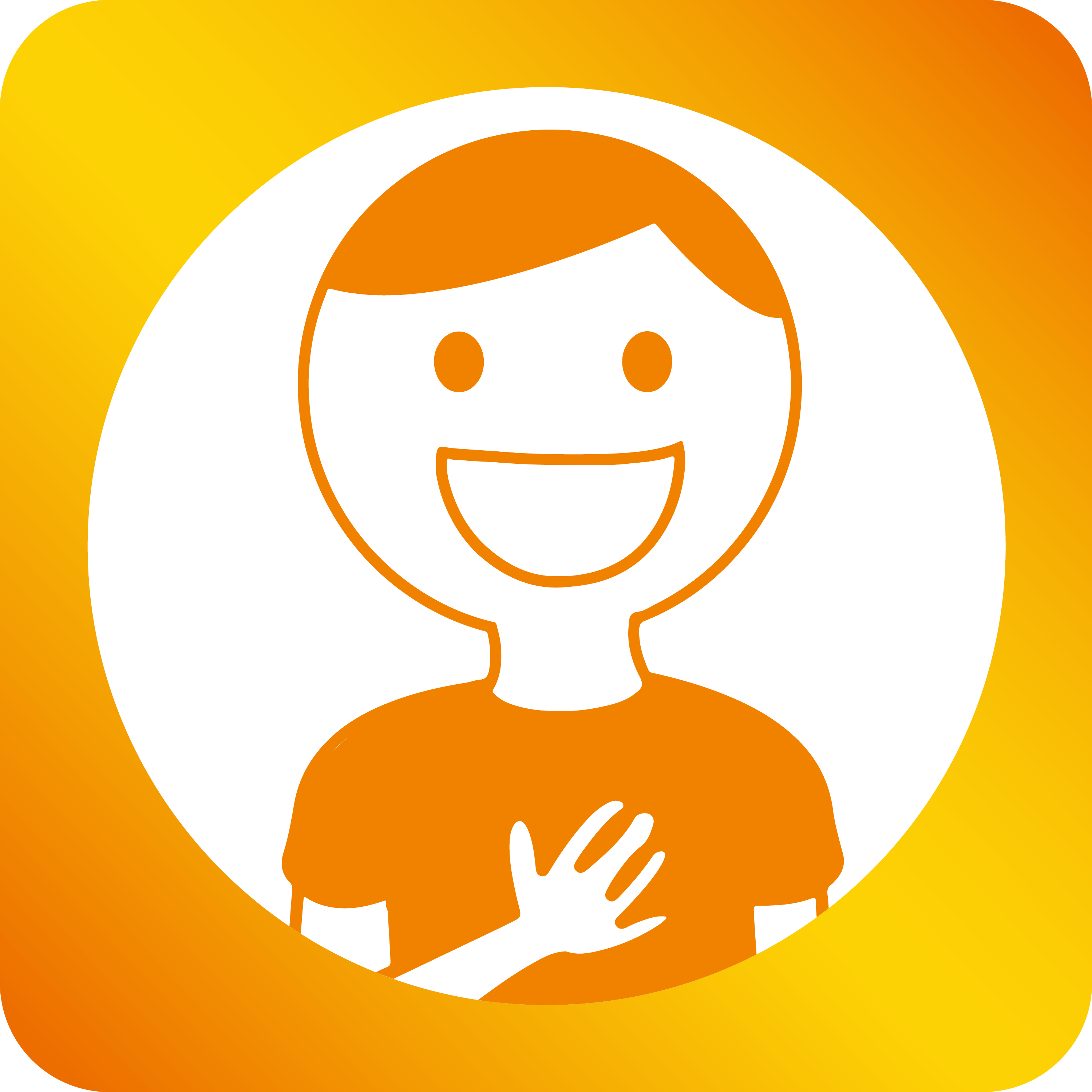 Hong Chi Association | School News